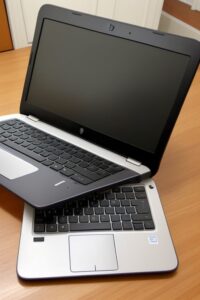The Best Laptops and Knowing How to Choose