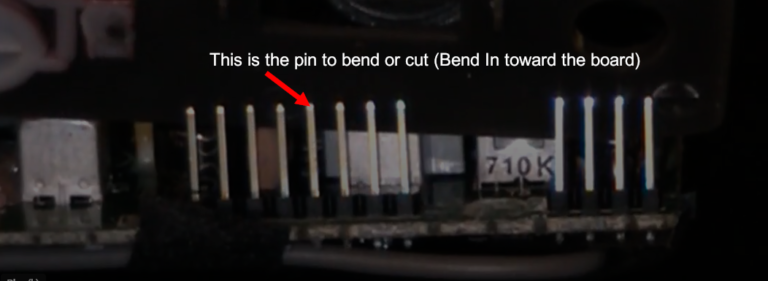 How to Make a Homemade Spirit Box Make Your own Ghost Box