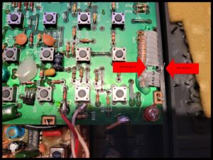 How to Make a Homemade Spirit Box Make Your own Ghost Box