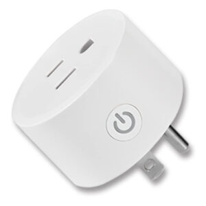 Tuya Smart Plugs: The Most Reliable Home Automation Product