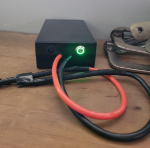 Build Your Own Battery Pack: An Informative DIY Guide